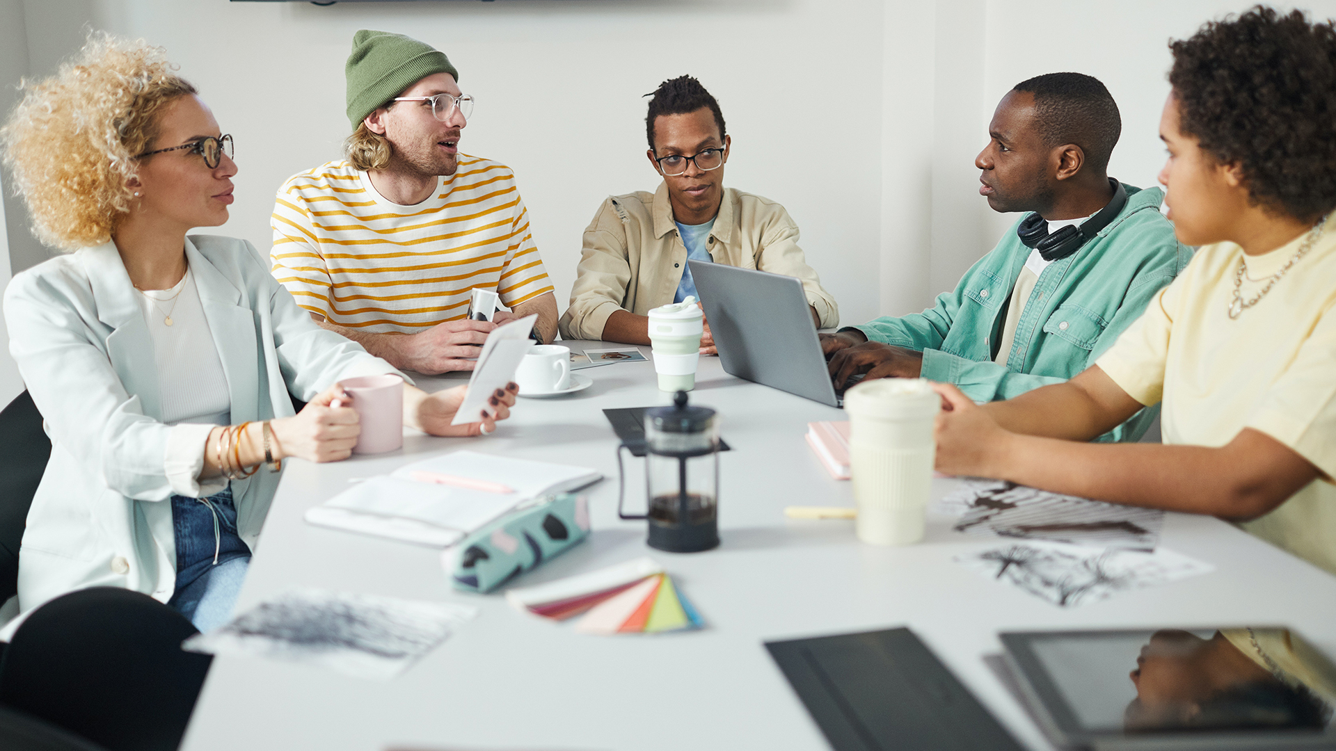 Job Bank Canada for Newcomers - Newcomers Jobs In Canada